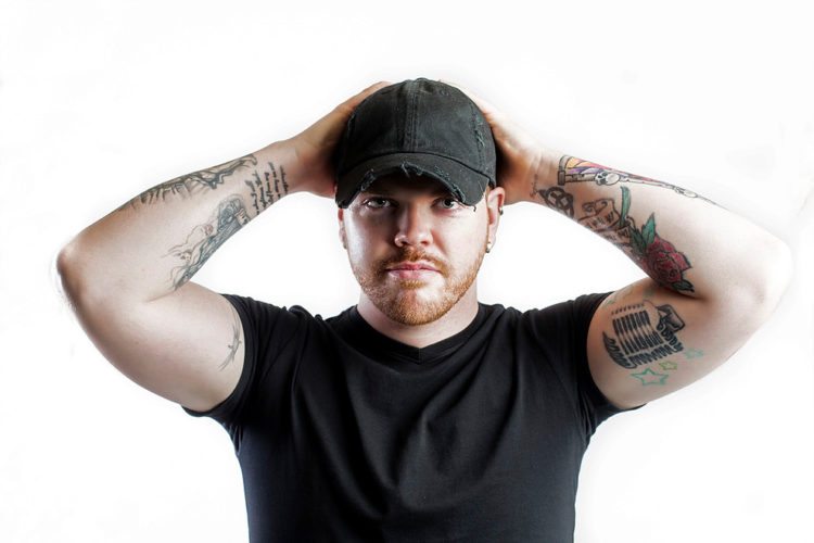 King, area resident, releases album | News, Sports, Jobs - Weirton ...